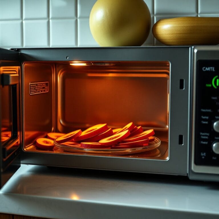 How to Dry Fruit in Oven: The Beginner’s Guide: | fruitpath.com